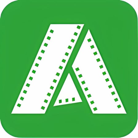Total Video Downloader for Mac (Mac) - Download