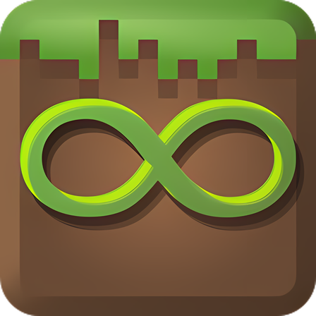 Minecraft Skin Viewer - Download