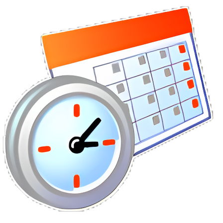 Employee Attendance Management - Download