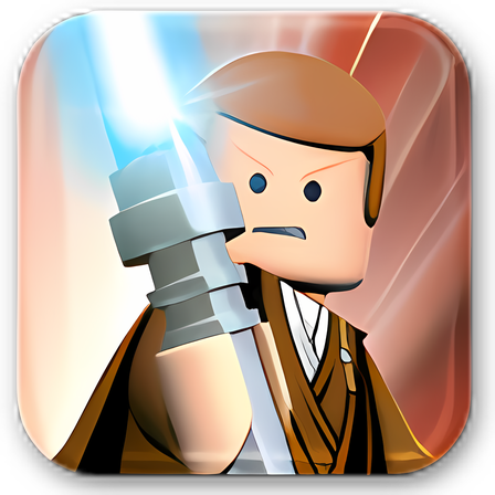 Star Wars Commander - Download