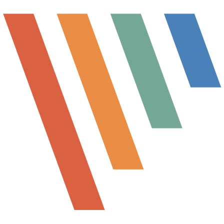 Download FastStone Capture - latest version