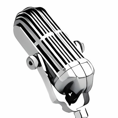 Acoustica MP3 Audio Mixer - Download