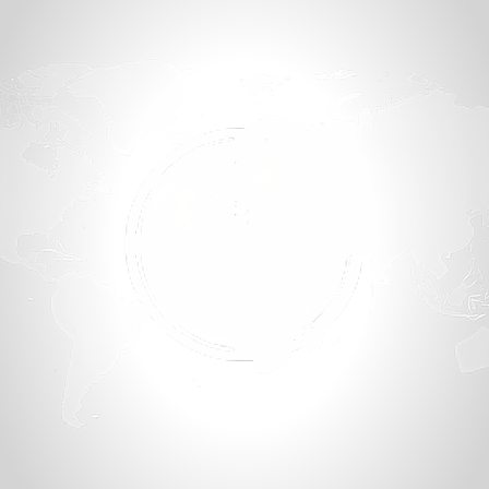 Download Microsoft Sticky Notes - free - latest version