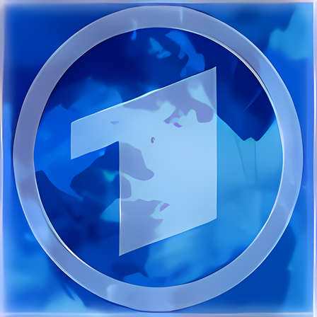Tagesschau Wallpaper - Download