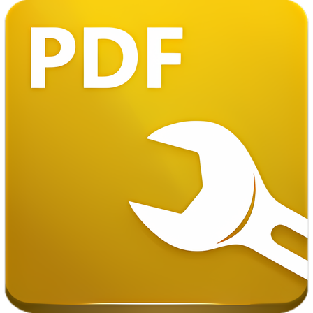 PDFill FREE PDF Tools - Download