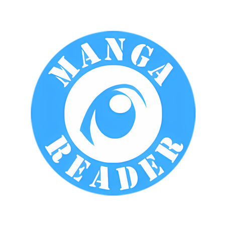 YACReader - Descargar