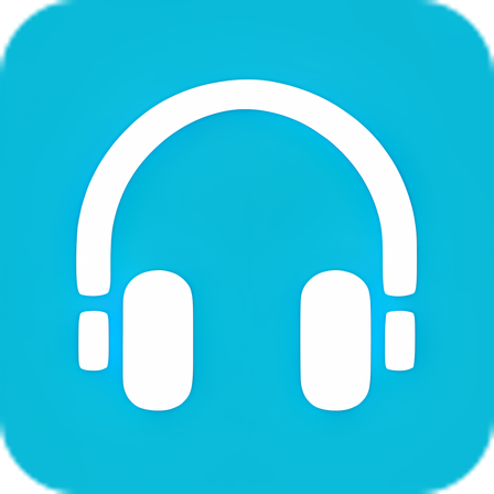 Freemake Audio Converter - Descargar