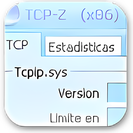 SG TCP Optimizer - Download