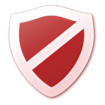 eScan Anti-virus - Download