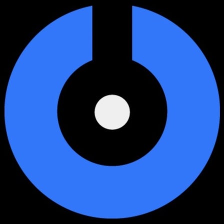 Download ManyCam - free - latest version