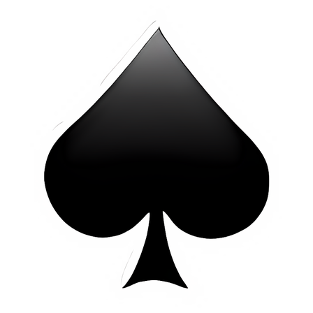 Hearts Deluxe for Windows 10 (Windows) - Download