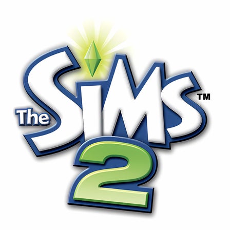 The Sims 2 - Download