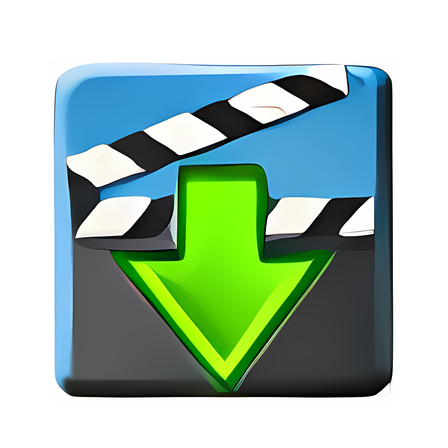 Download Video Downloader Ultimate - latest version