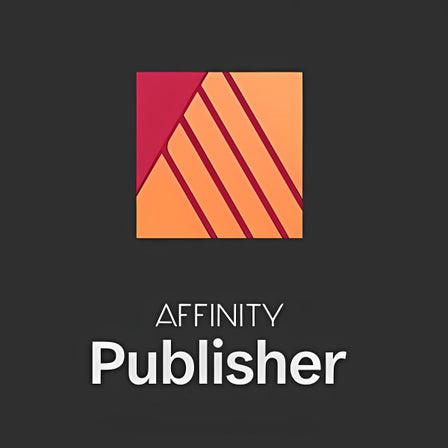 Affinity Designer - Download