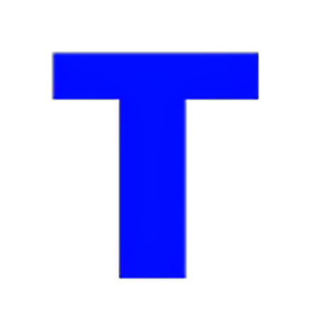Klavaro Touch Typing Tutor - Descargar