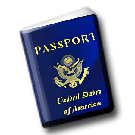 Download Passport Photo Maker - latest version