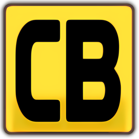 ArtMoney - Descargar