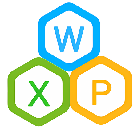 SoftMaker Office - Descargar