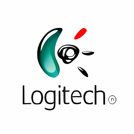 Logitech Webcam Software - Download