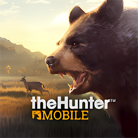 Deer Hunter : Offline Hunting for Android - Download