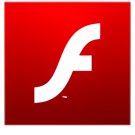 Descargar Xiaomi Mi Flash Tool gratis - última versión