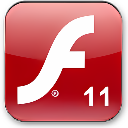 Download Adobe Flash Player