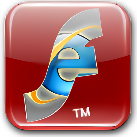 Download Adobe Flash Player