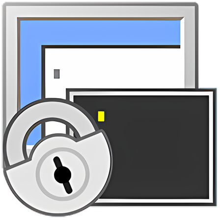 Download HyperTerminal Private Edition (HTPE) - latest version