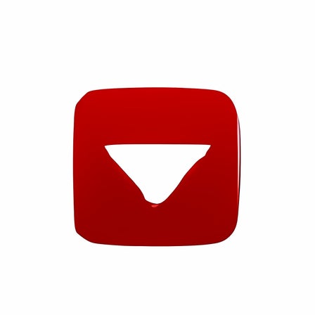 VideoGet - Descargar