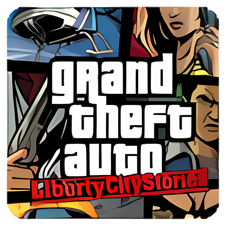 N0va Desktop - Download