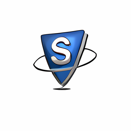 Lazesoft Recovery Suite - Download