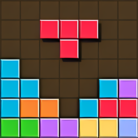 Blocks: Block Puzzle Games - Download