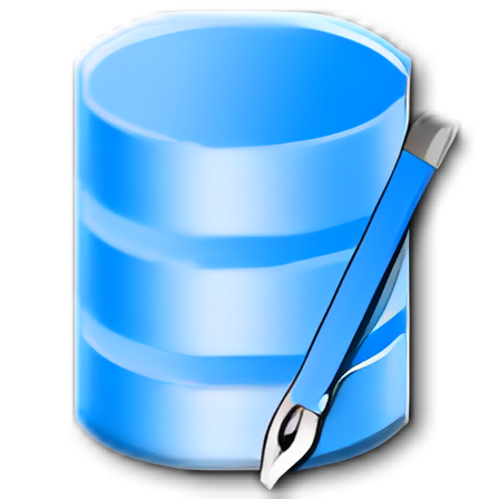 Universal SQL Editor - Download