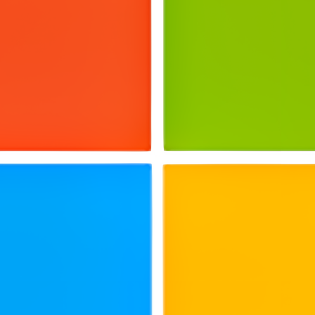 Remote Desktop Connection - İndir