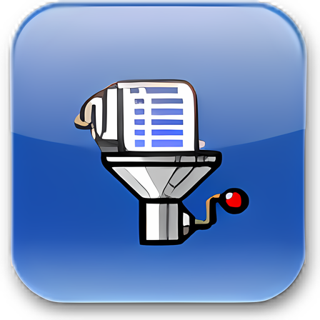 VirtualDub - Download