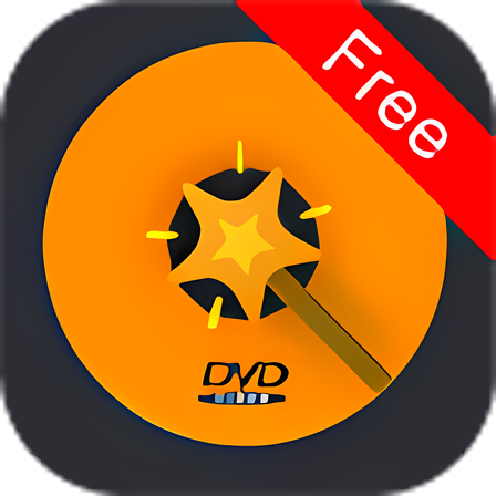 Movie DVD Maker - Download