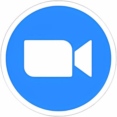 Zoom Workplace for Mac - Download