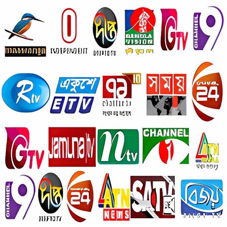 Live TV Channel - Bangla TV for Android - Download