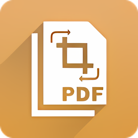 Quick PDF Tools - Download