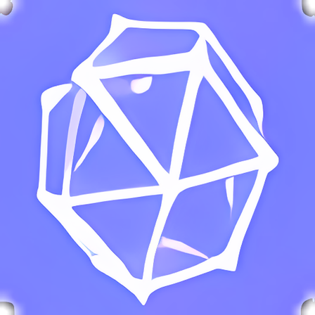 Easybits Magic Desktop - Descargar