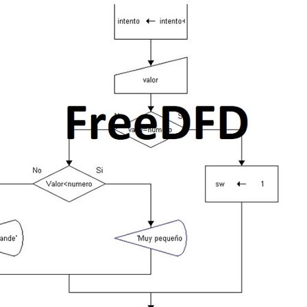 RAPTOR - Flowchart Interpreter - Descargar