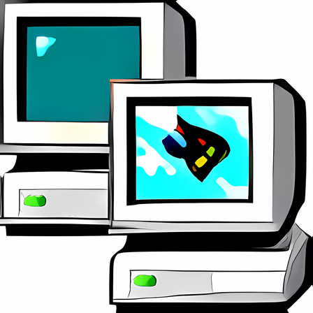 Programas gratis de MecaNet: Softonic (pág. 1)