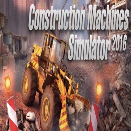 Construction Simulator 2015 - Download