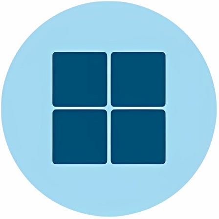 Visual BCD Editor - Download