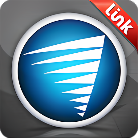 HomeSafe View APK for Android - Download