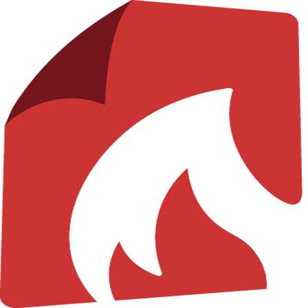 Free PDF Creator - Descargar