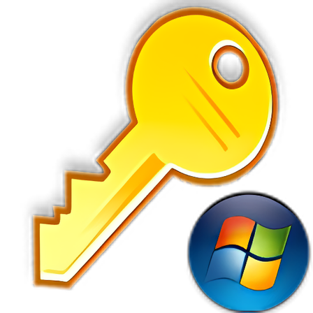Windows Password Recovery Tool Ultimate (Windows) - Download
