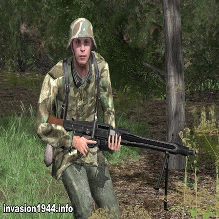ArmA 2 - Download