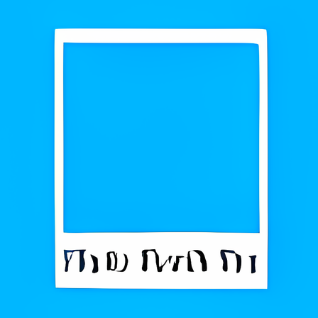 dslrBooth - Photobooth Software for Windows (Windows) - Download