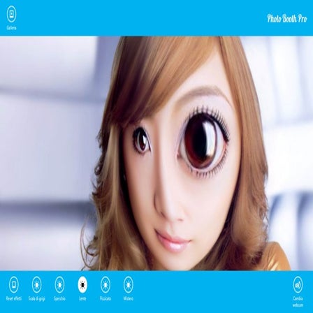 dslrBooth - Photobooth Software for Windows (Windows) - Download